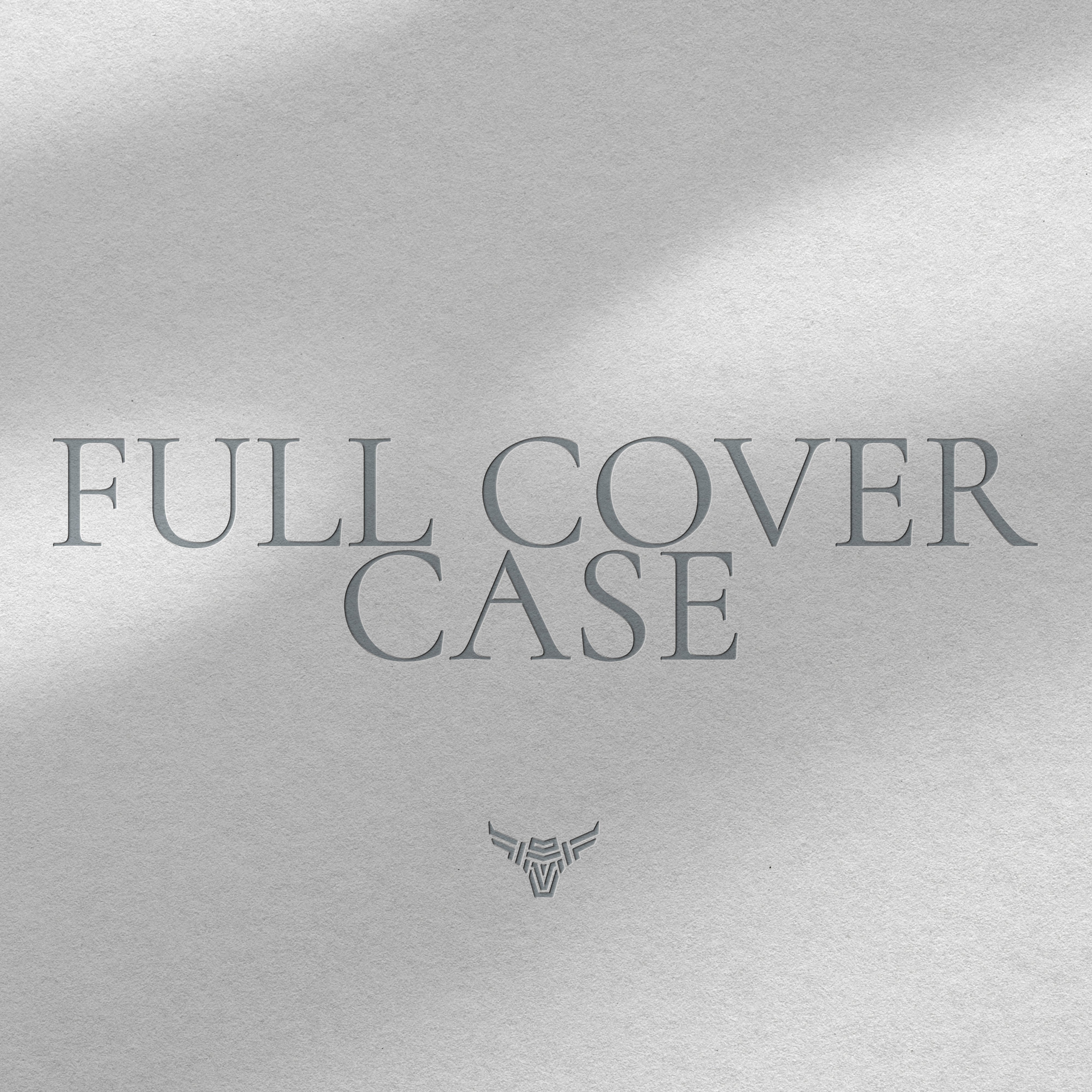 Full Cover Cases – Organicraft