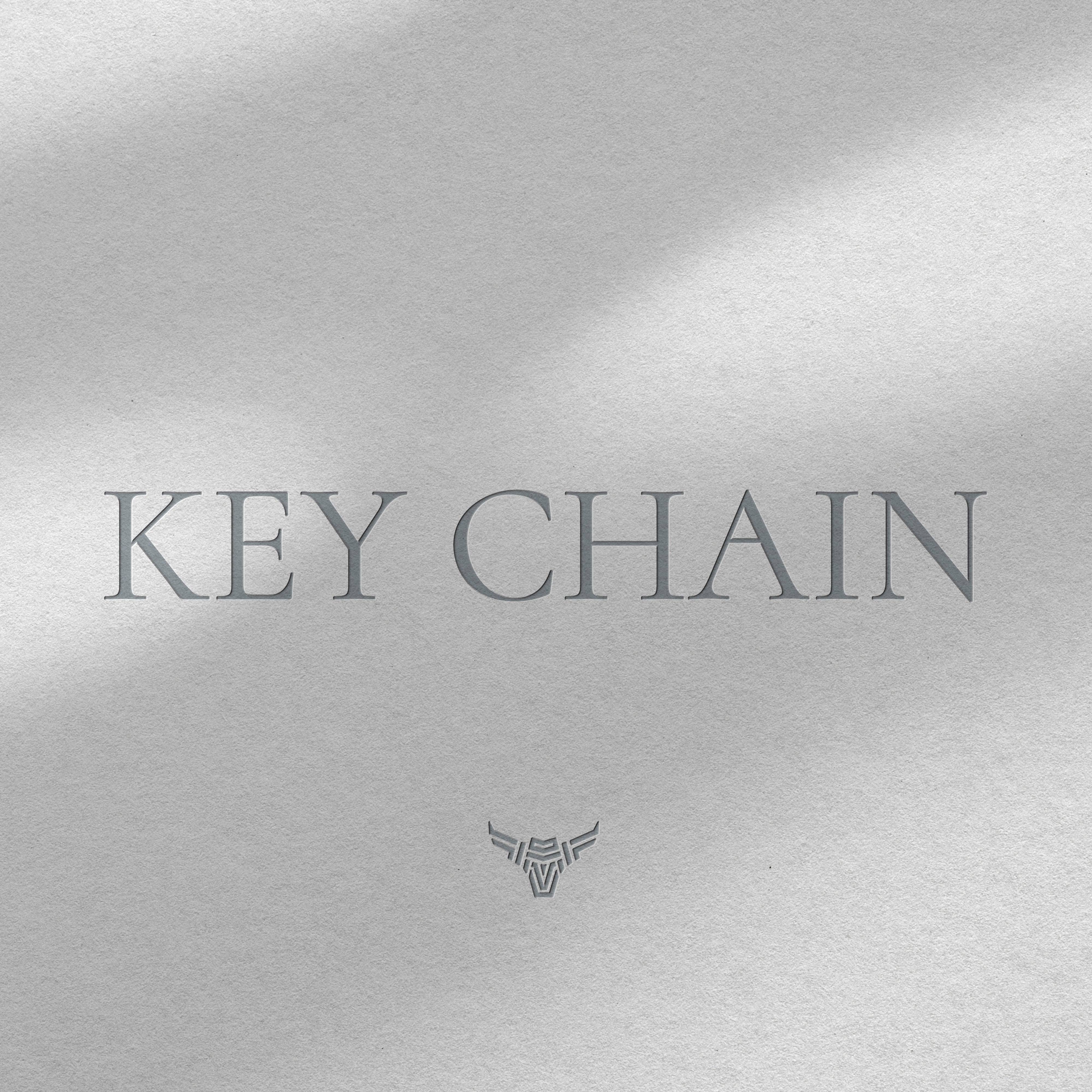 Key Chains – Organicraft